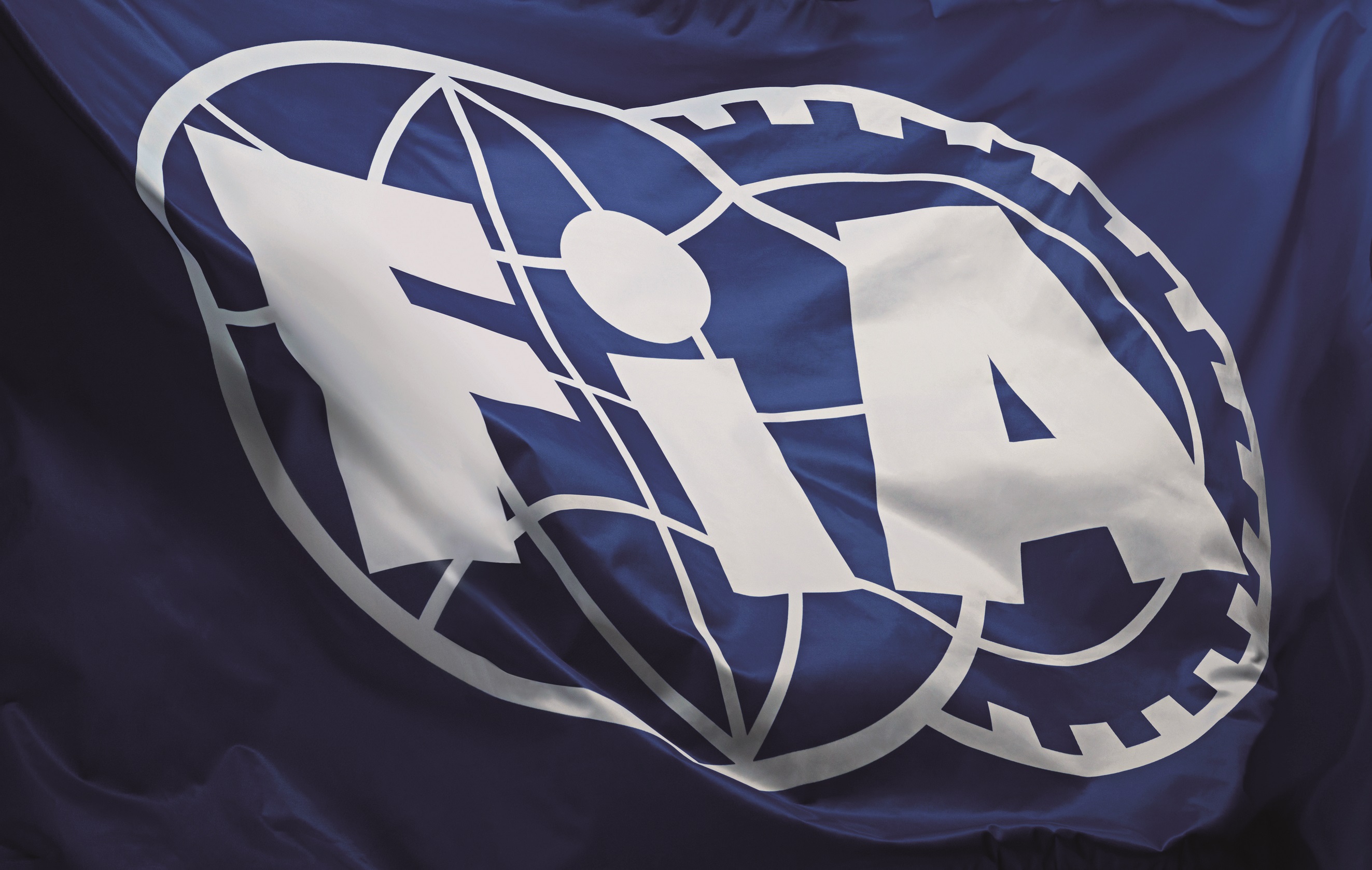 FIA Statement on Financial Regulations | Federation Internationale de l'Automobile
